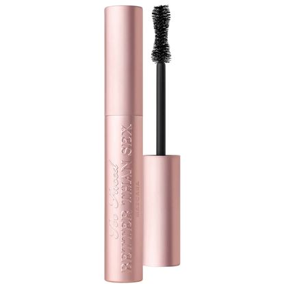 These are the 15 best mascaras, as tested by our beauty team | Woman & Home