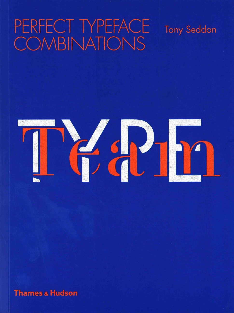 The best typography books | Creative Bloq