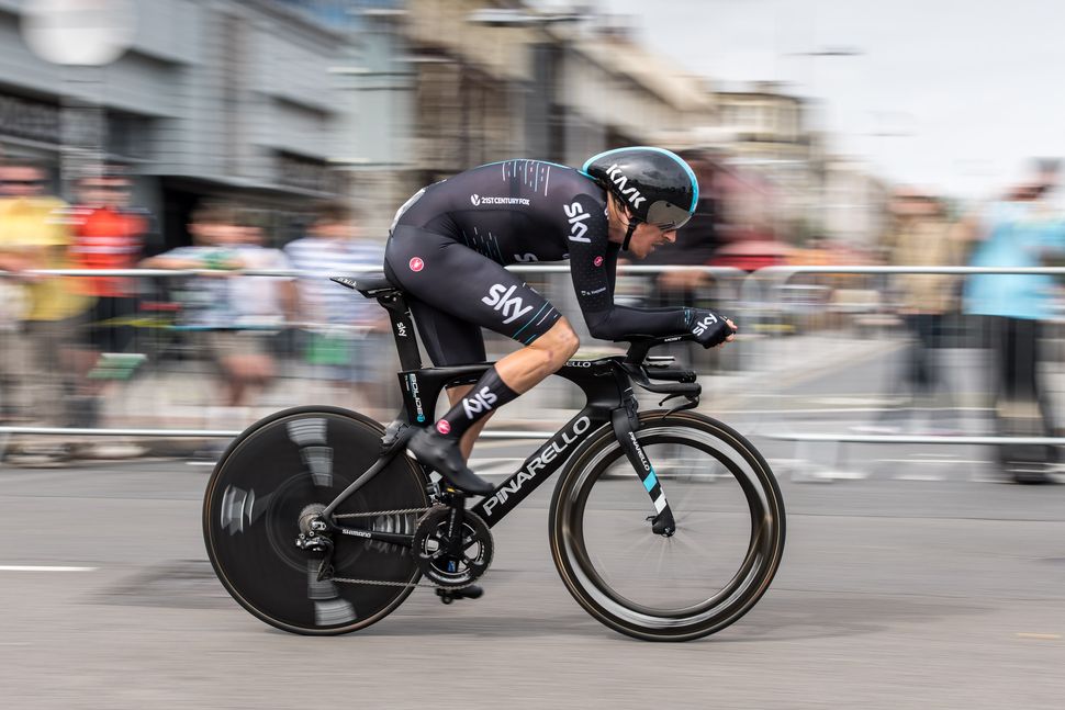 22 Common photography problems (and how to fix them) | TechRadar