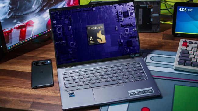 How to load Google Play on your Chromebook | Android Central