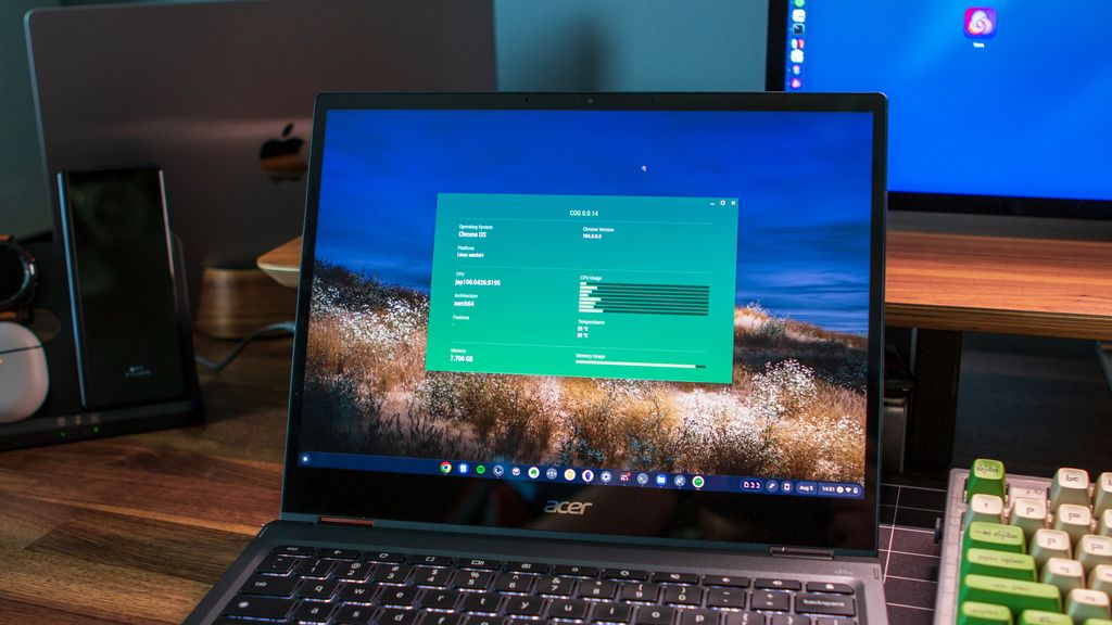 Best Chromebook Apps and Chrome Extensions in 2022 | Android Central