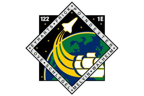 Space Shuttle Mission Chronology: Part 1 — 1999-2011 | Space