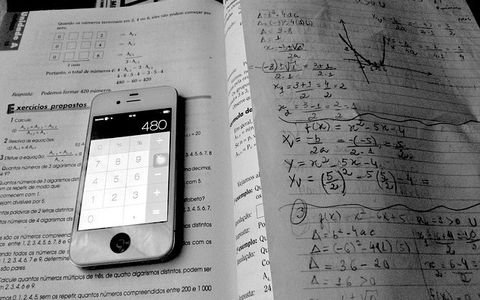 3 Ways to Digitally Capture Formative Math Assessment Data | Tech ...