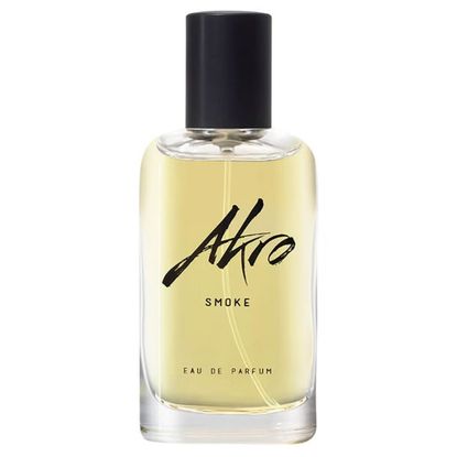 11 Smoky Perfumes To Leave You Smelling Rich | Marie Claire UK