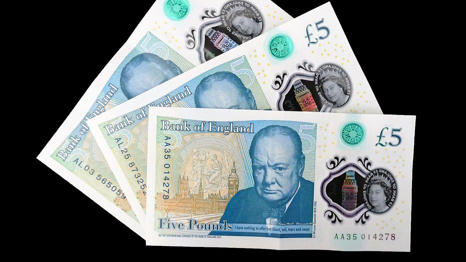 12 of the weirdest turntables ever made | What Hi-Fi?