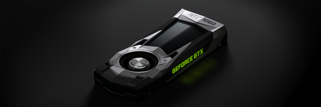 Best Nvidia GeForce GTX 1060 Graphics Cards - Tom's Hardware | Tom's ...