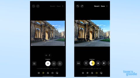 One UI 6: All the new features coming to your Samsung Galaxy phone ...