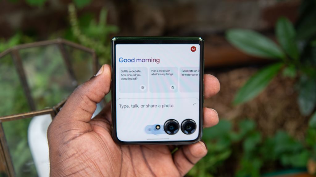 Google Gemini: Models, features, pricing, and more | Android Central