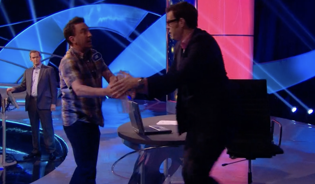 Best Not Going Out episodes ranked: Top 10 episodes ever | What to Watch