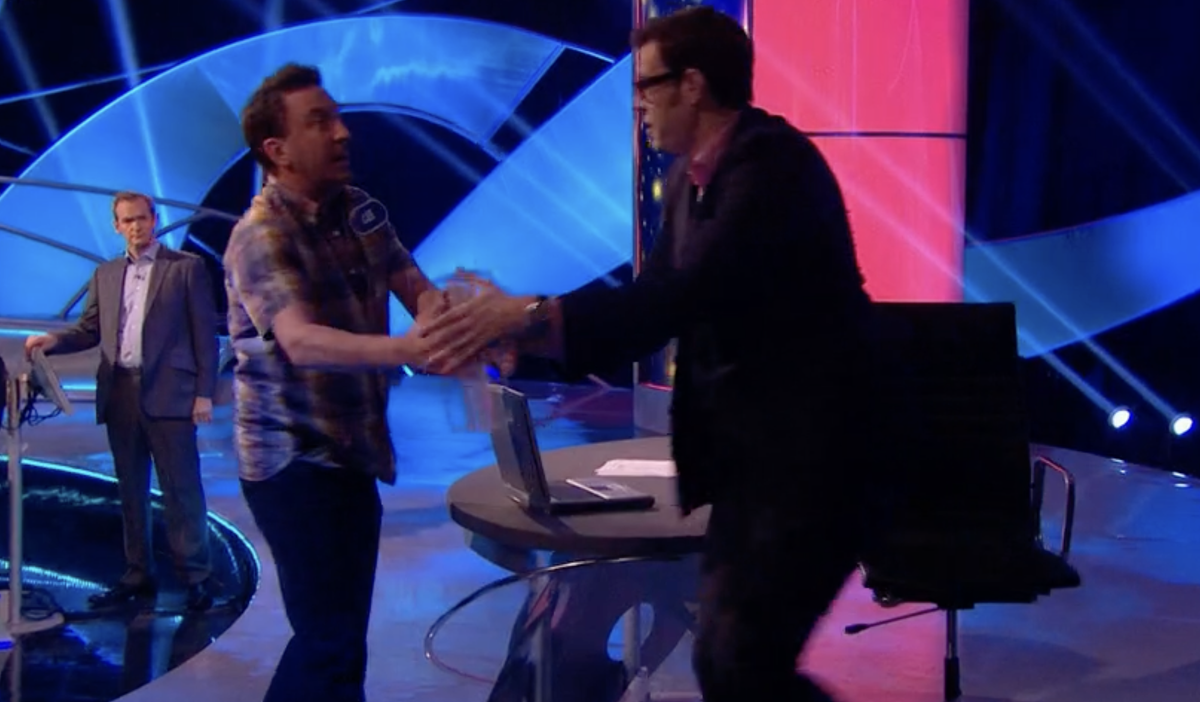 Best Not Going Out episodes ranked: Top 10 episodes ever | What to Watch