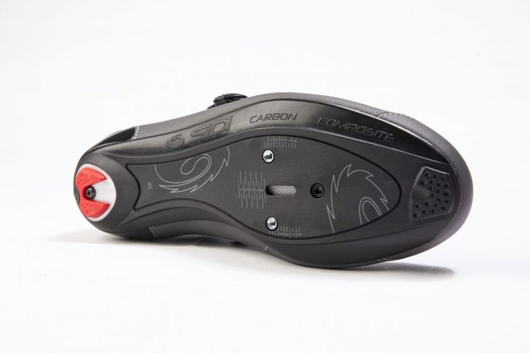 Sidi Genius 10 cycling shoes review | Cycling Weekly