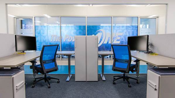 SIGNET Relocates Corporate Headquarters | AVNetwork