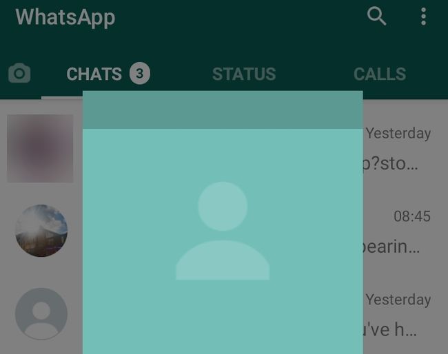 How to tell if you’ve been blocked on WhatsApp | Tom's Guide
