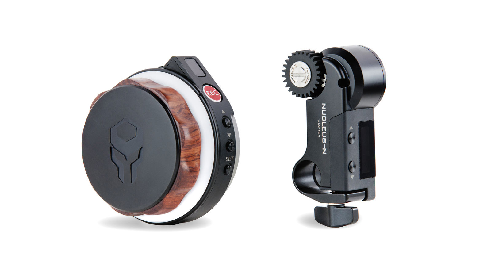 Best wireless follow focus units in 2024 | Digital Camera World