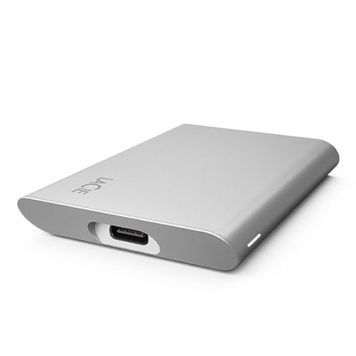 Best external hard drives for Mac 2025: expand your Mac's storage | T3