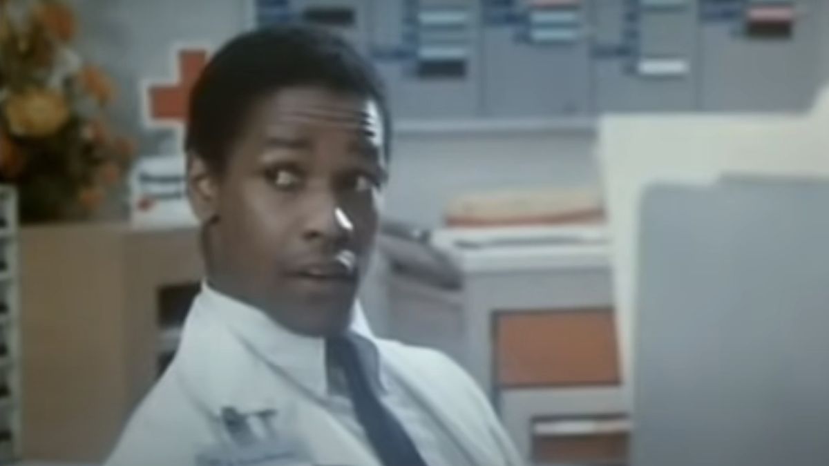 A list of some of the best medical dramas and comedies of all time in ...