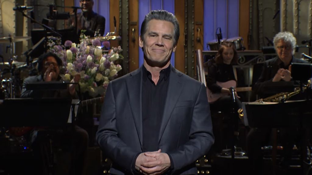Saturday Night Live Season 49: All The Upcoming Hosts And Musical ...