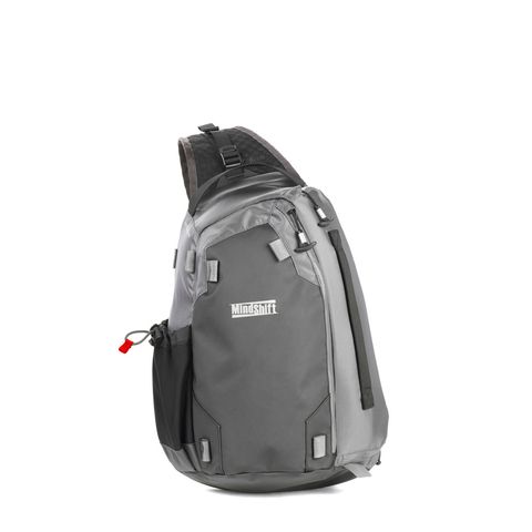 The best camera sling bags | Digital Camera World