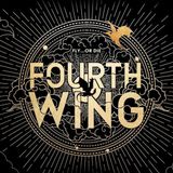 What Types of Grisha Are There in 'Shadow and Bone'? | Marie Claire