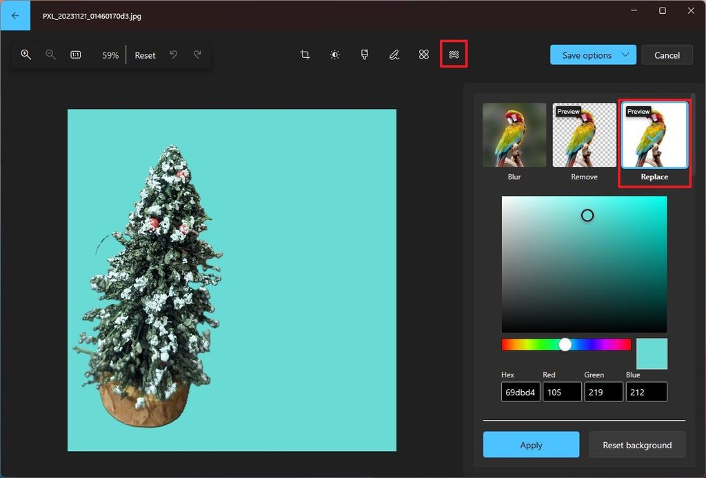 12 things Microsoft Copilot can do on Windows 11 that you REALLY should ...