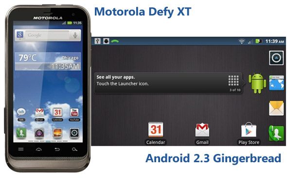 12 Worst Android Annoyances and How to Fix Them | Tom's Guide