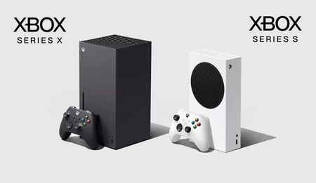 New Xbox Series X games 2025 - upcoming Xbox release dates | TechRadar