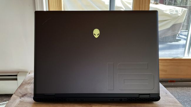 Alienware m16 R2 review: Now more mainstream | Tom's Hardware