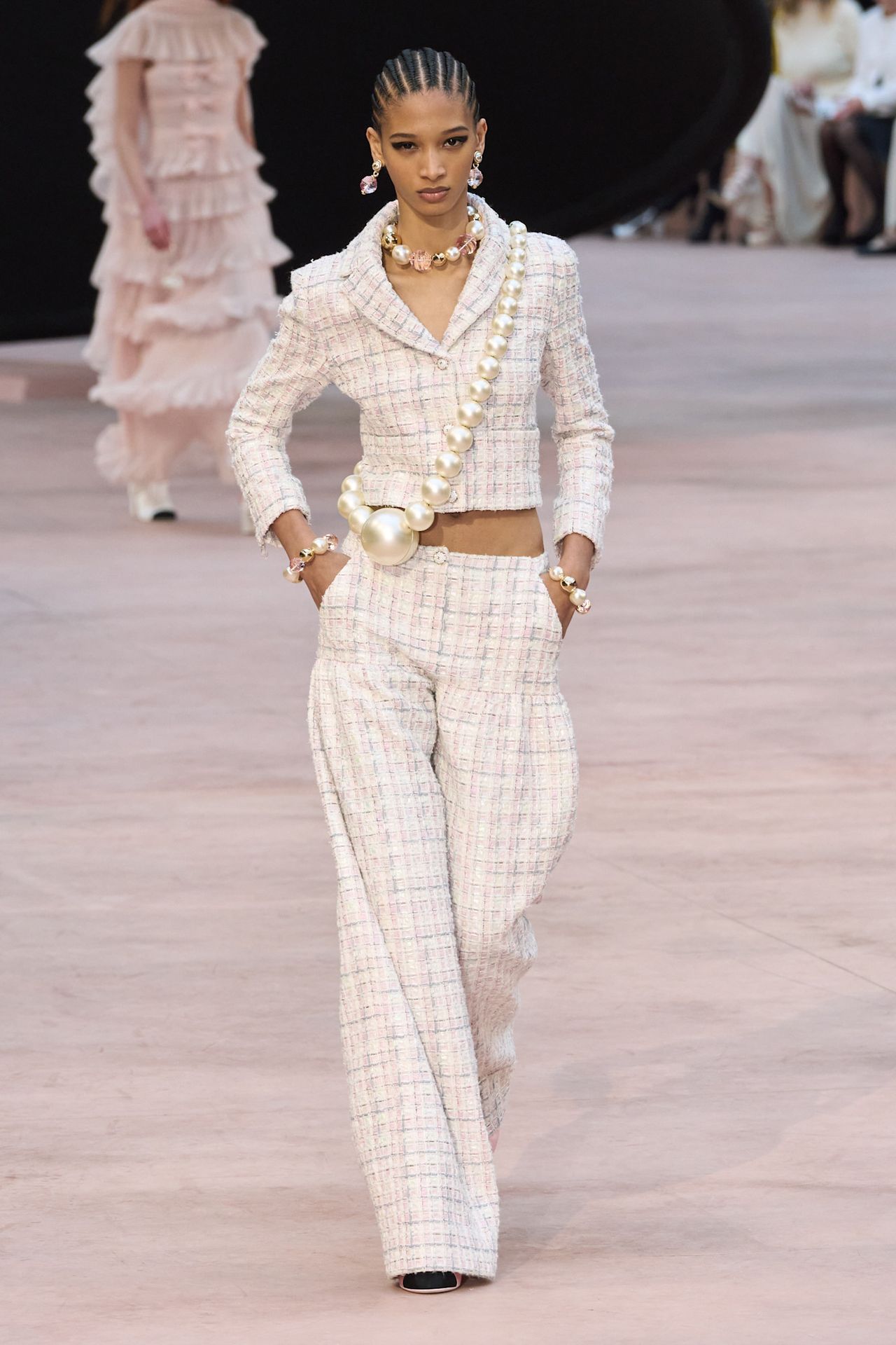 The 15 Best Low-Rise-Pants, According to a Fashion Editor | Who What Wear
