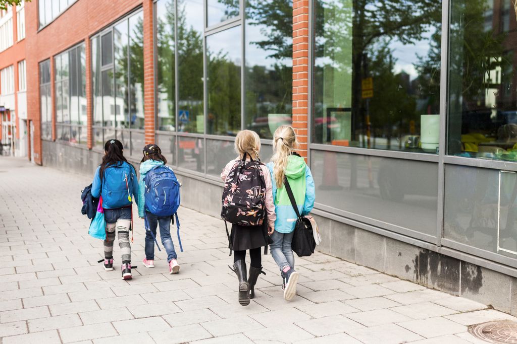 Self-isolation rules UK: How long do you have to quarantine for? - Good ...