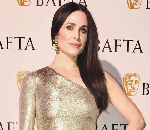 All the main God of War Ragnarok cast and voice actors | GamesRadar+