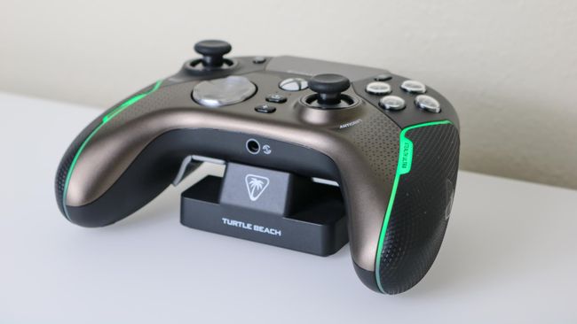 The best PC game controllers in 2025 | Tom's Guide