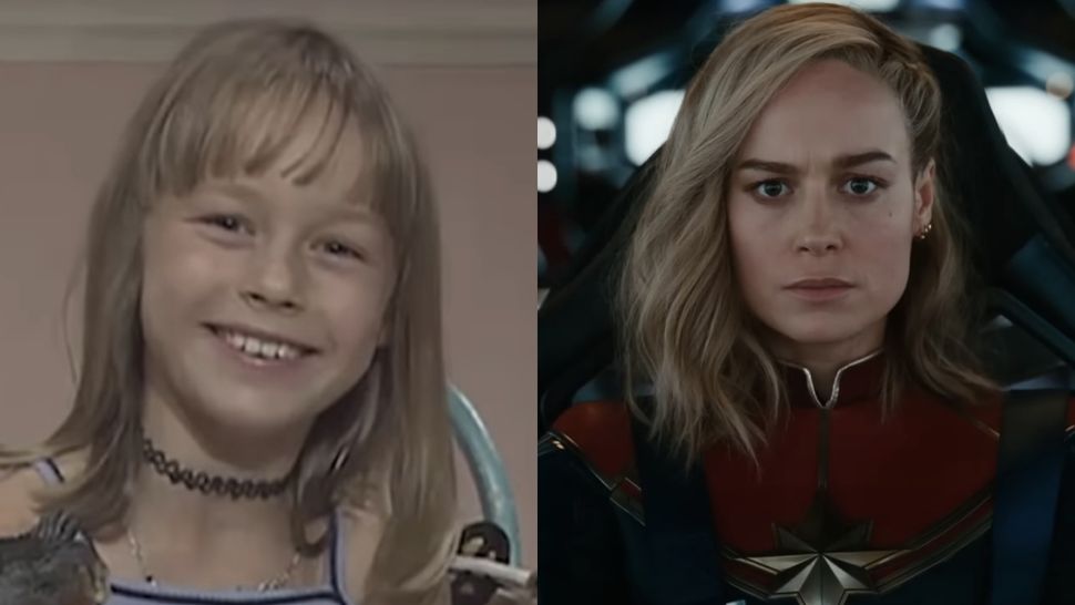 32 Former Child Stars Who Are Still Acting Today | Cinemablend