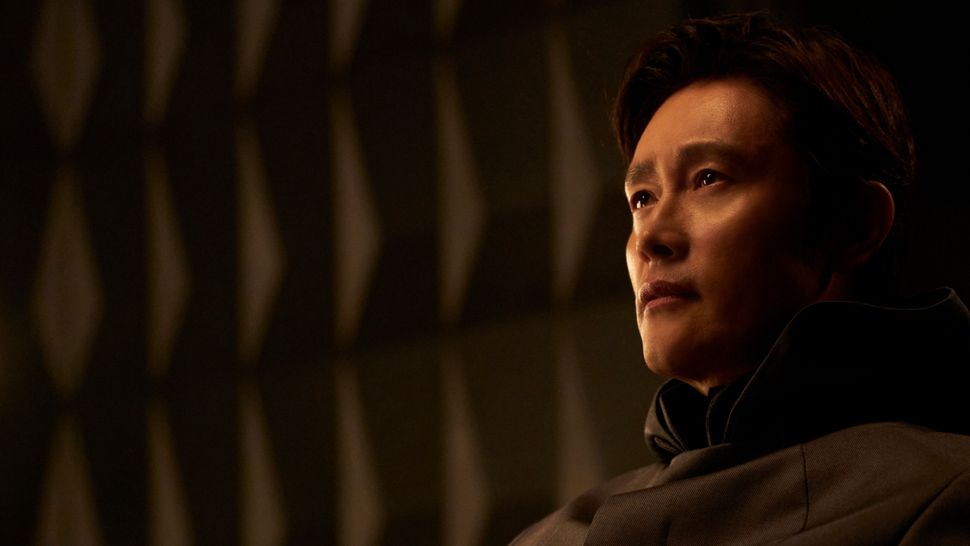 Squid Game season 3 ending explained: who wins the final game? | What ...