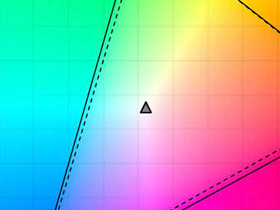 Hands-On: Basic Calibration With Spears & Munsil HD Benchmark - How To ...