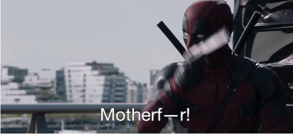The 7 Coolest Deadpool Trailer Moments That Need To Be Rewatched ...