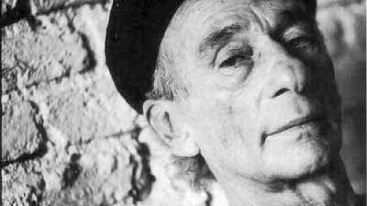 Hendrix producer Douglas dies at 81 | Louder