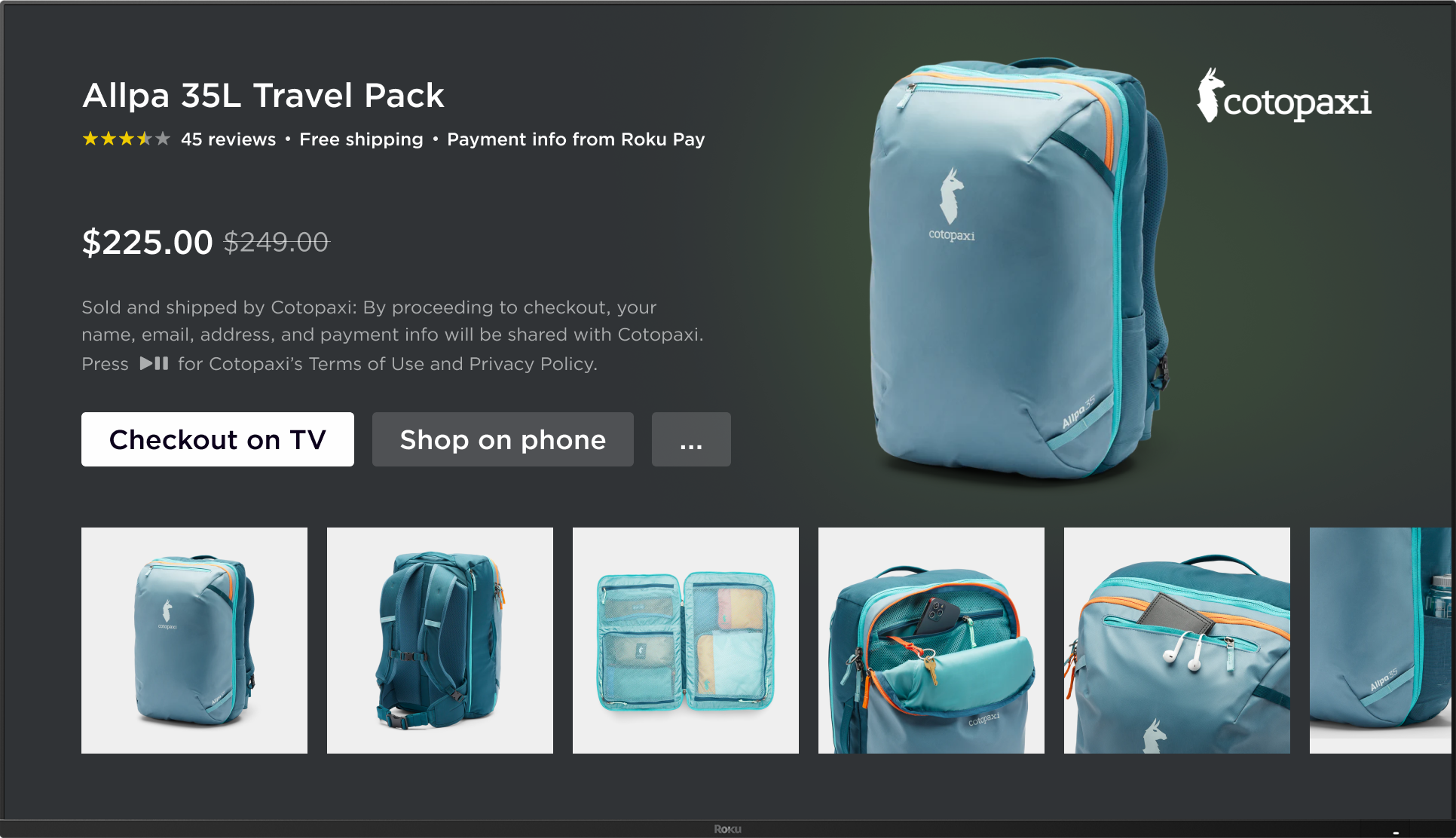 Roku Launches Ads Manager | TV Tech