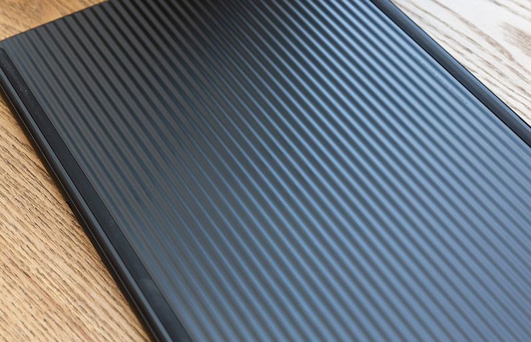 Google Pixelbook Go - Full Review and Benchmarks | Laptop Mag