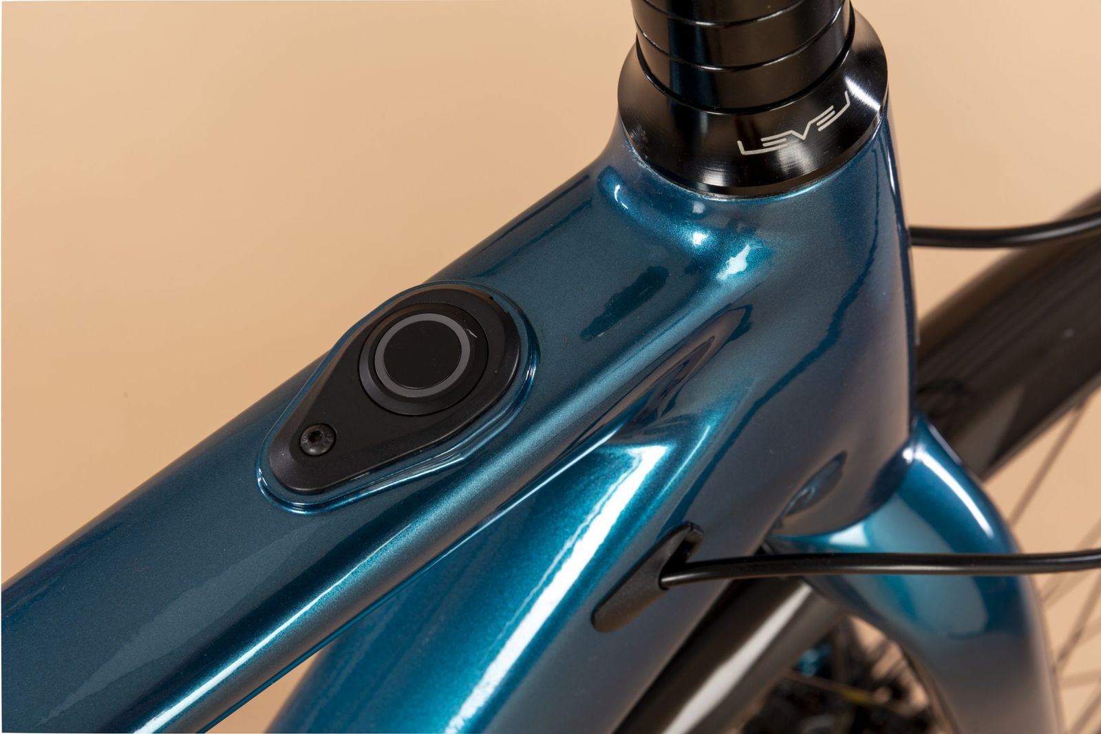 Ribble Hybrid AL e review | Cycling Weekly