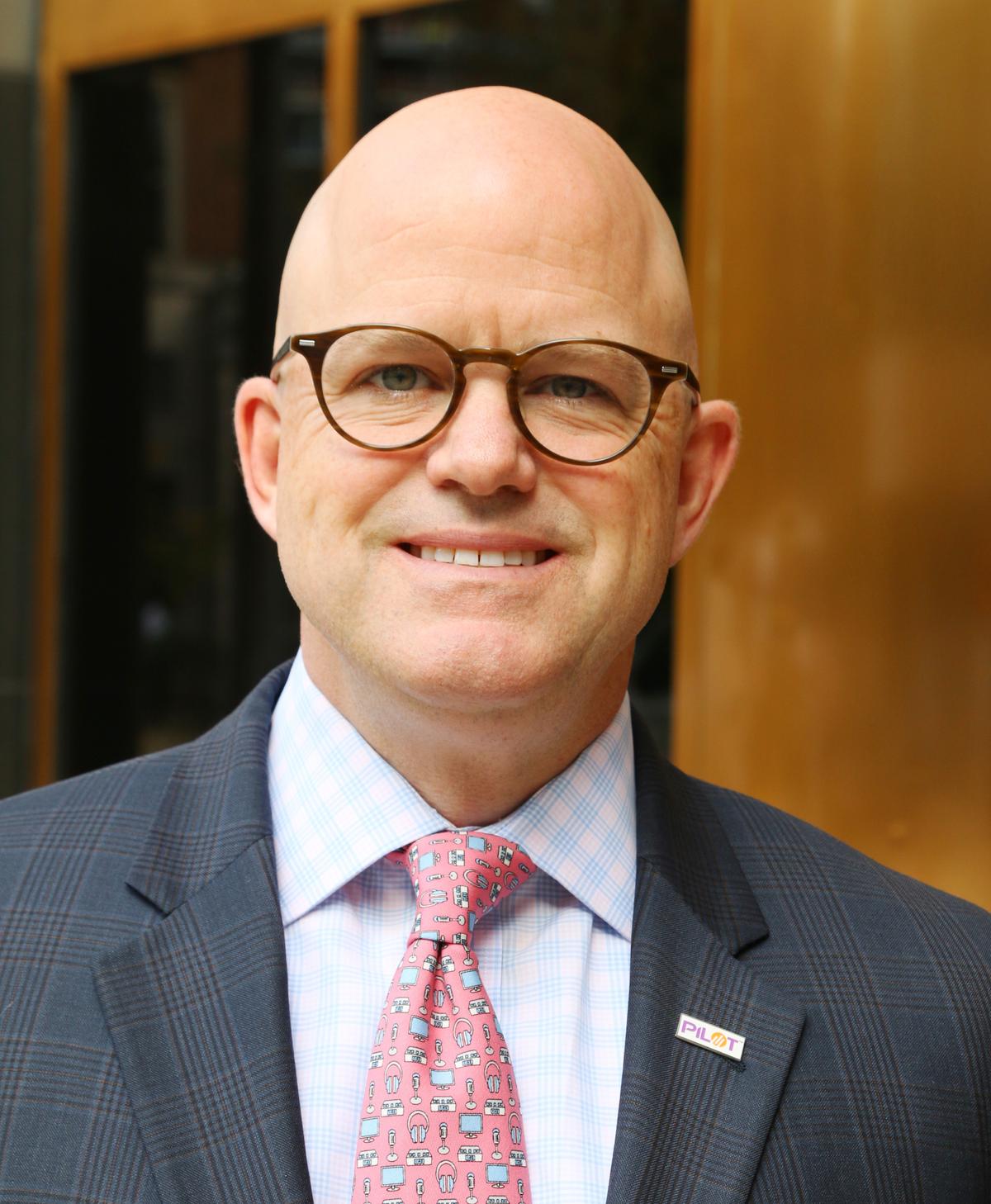 2022 NAB Show to Highlight Expanding Array of Products to Deploy ...