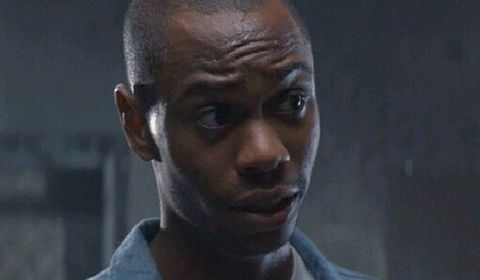 Every Major Con Air Character, Ranked By How Badass They Are | Cinemablend