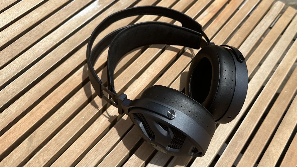 The best wired headphones 2025, all tested by TechRadar's audio experts ...