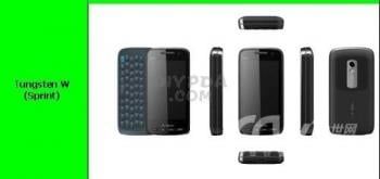 HTC's Entire 2009 Lineup Apparently Leaked | Windows Central