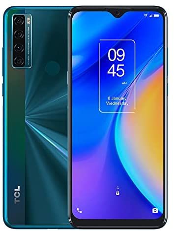 Best Android phones under $300 in 2023 | Android Central