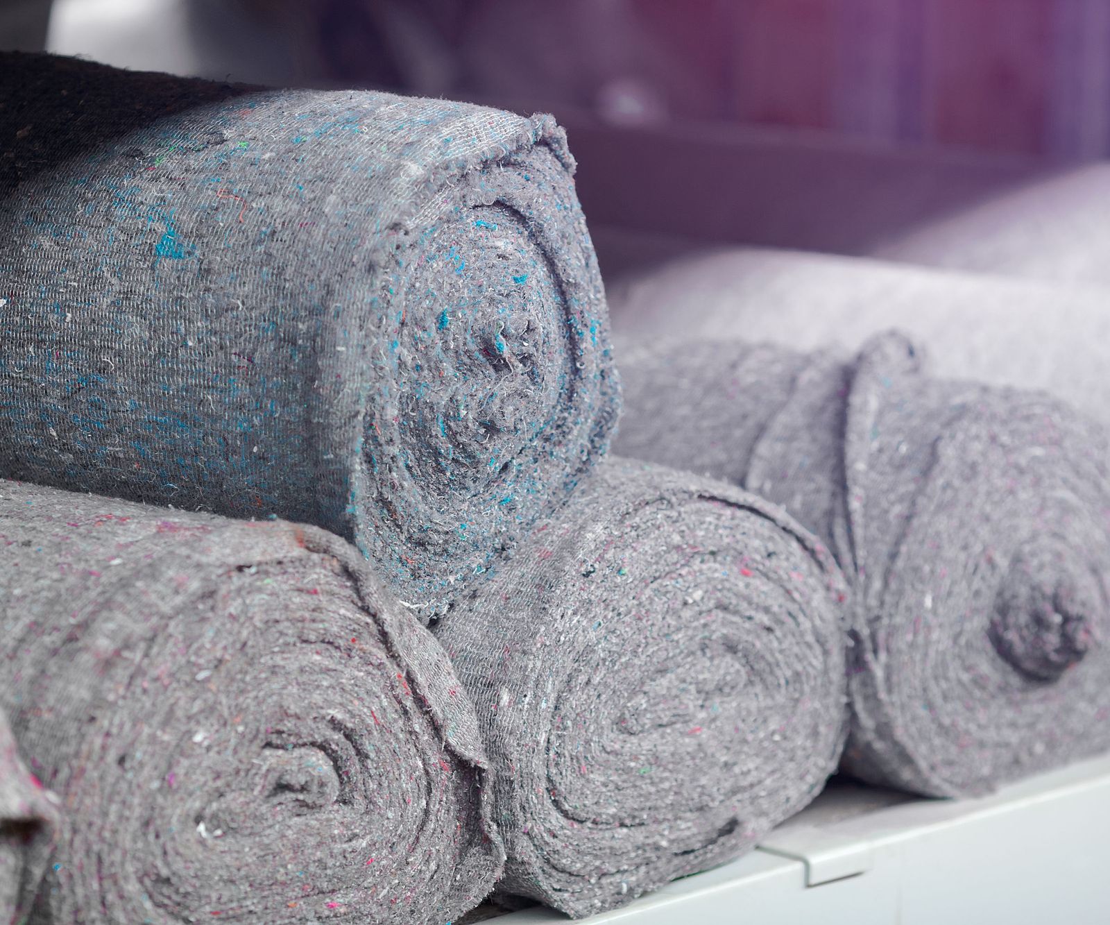 6 types of attic insulation and how to pick one for your home | Homes ...