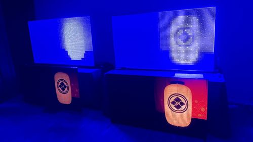 Plasma vs OLED: how have televisions improved? | TechRadar