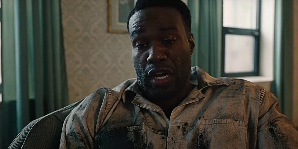 Candyman: 9 Quick Things We Know About The 2021 Horror Movie | Cinemablend