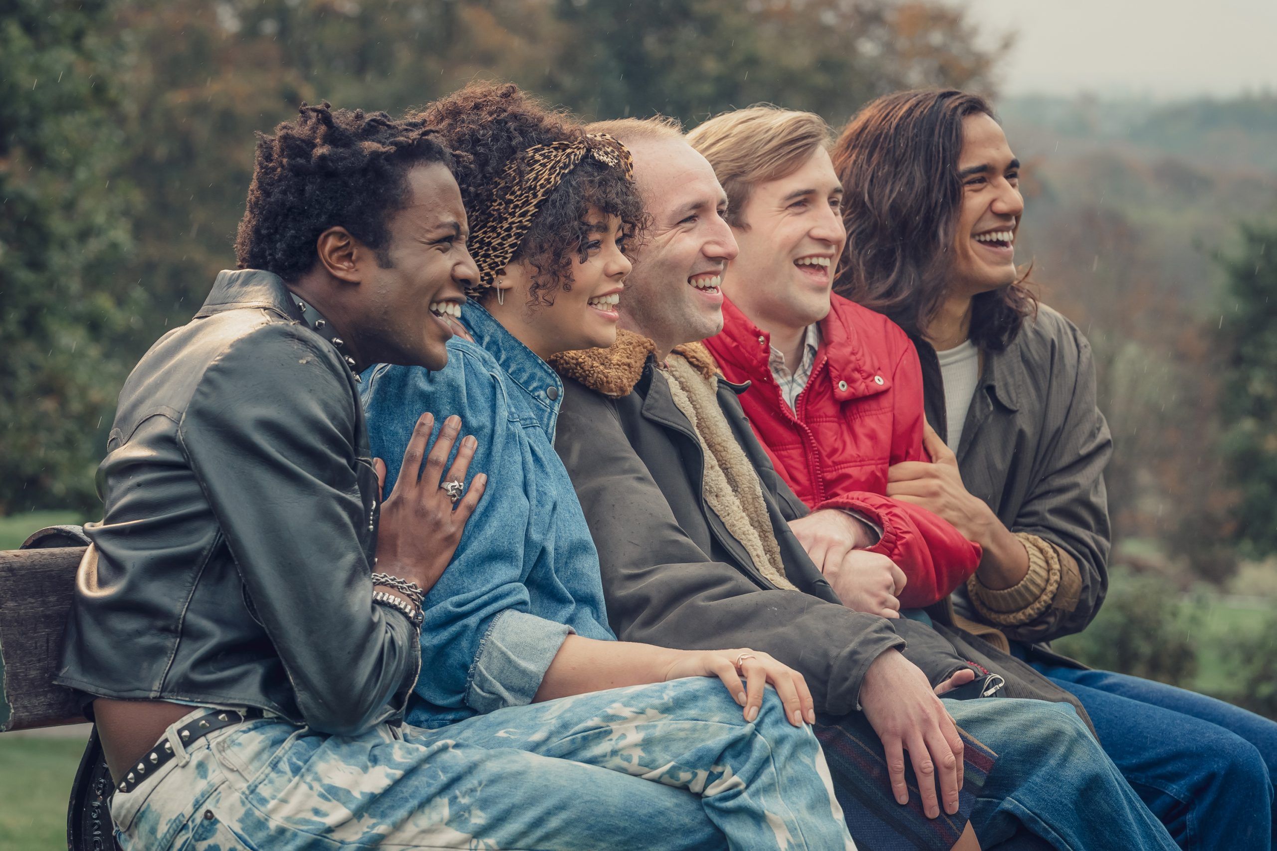 TV tonight: our highlights for Friday 19th February | What to Watch