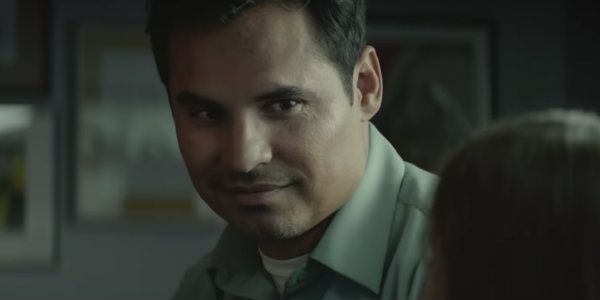 Netflix’s Extinction Trailer Is Apocalyptic Madness | Cinemablend