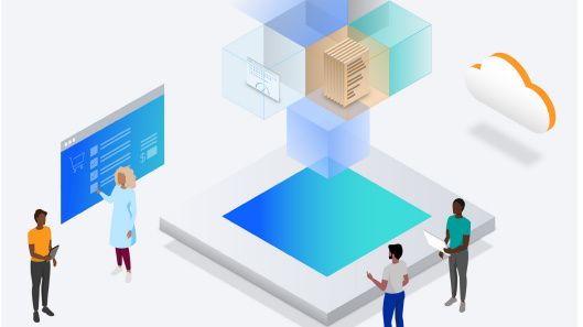 FinOps: A new approach to cloud financial management | ITPro FinOps: A new approach to cloud financial management | ITPro